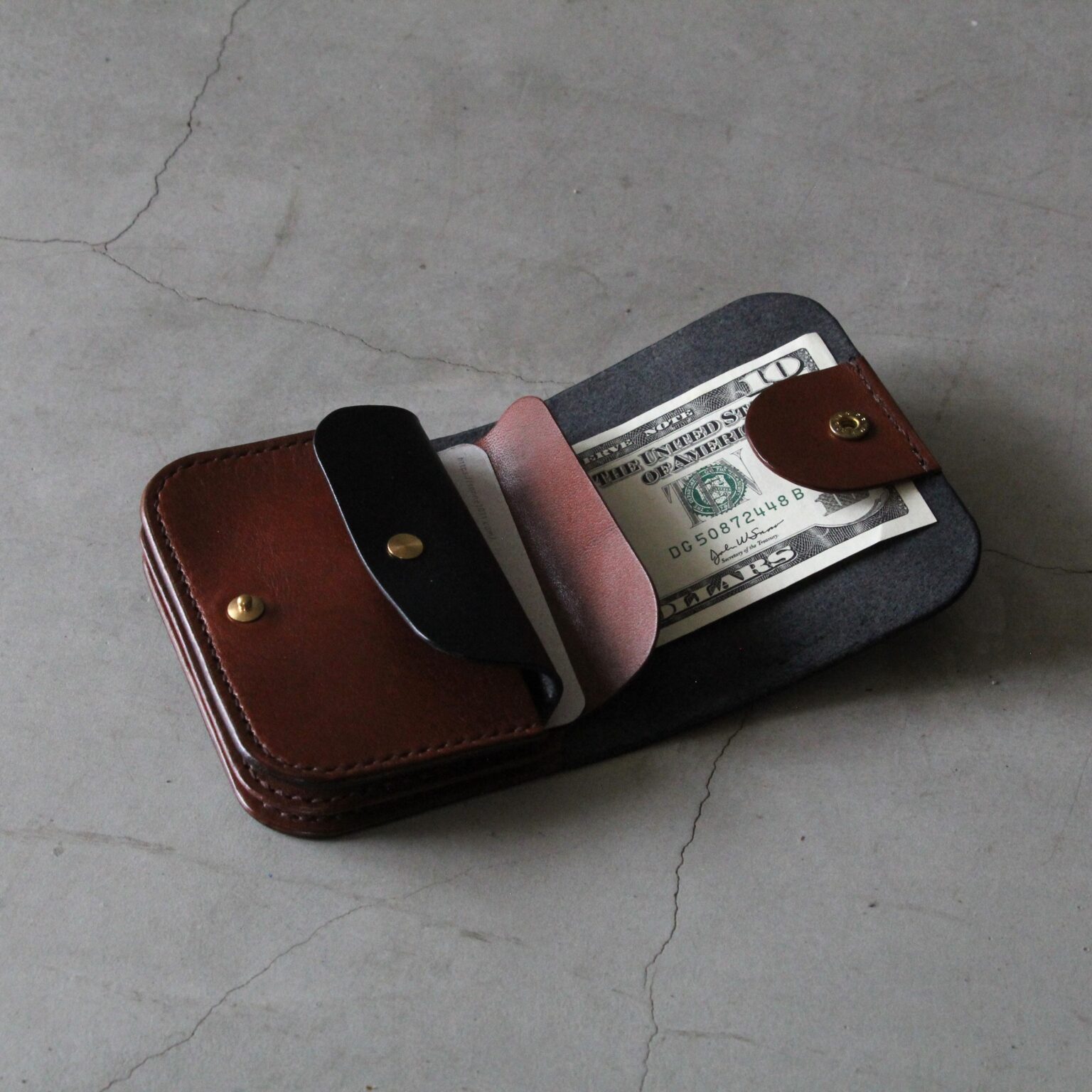 【別注】RHYTHMOS Tap - SONNE（ゾンネ）