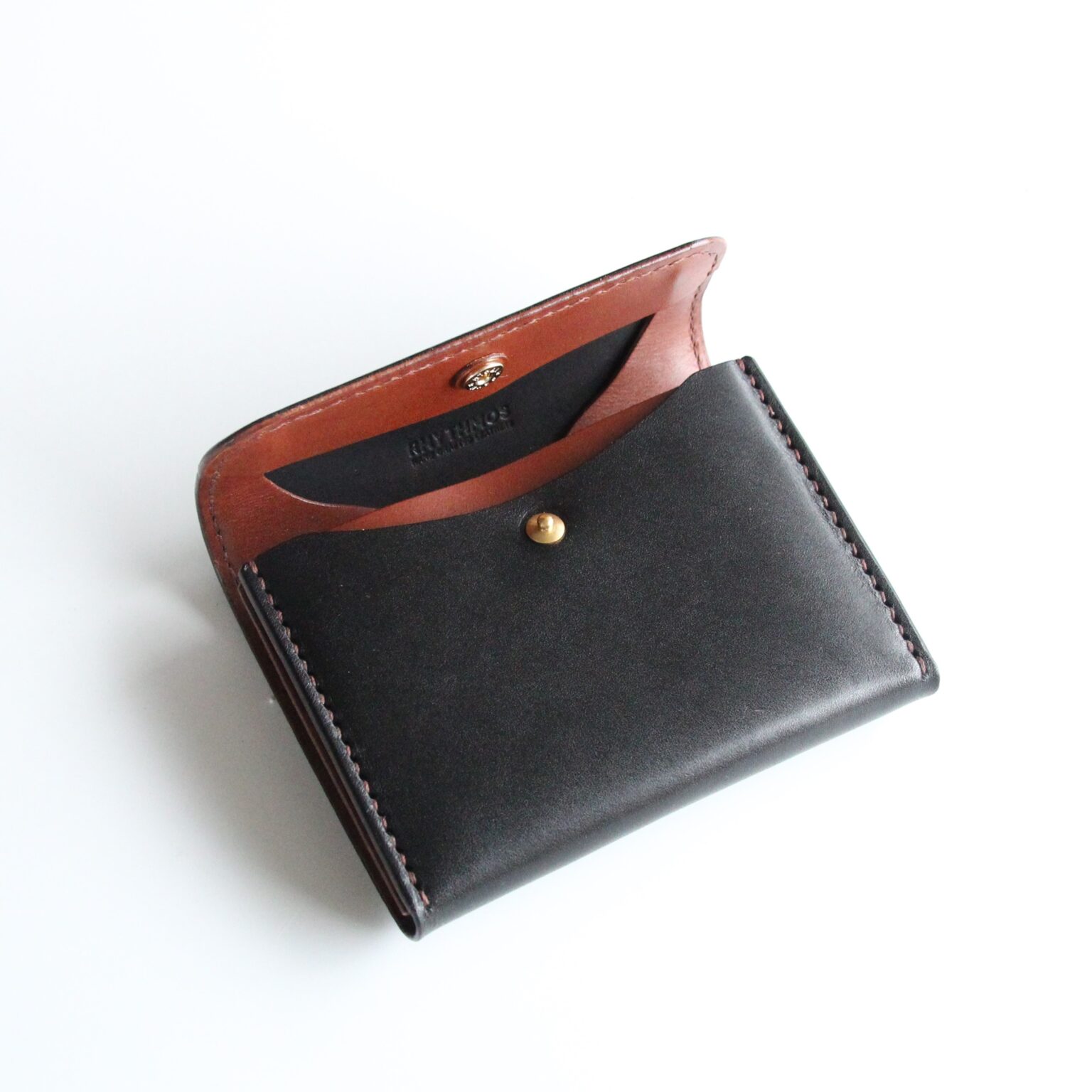 【別注】RHYTHMOS Box(S) - SONNE（ゾンネ）